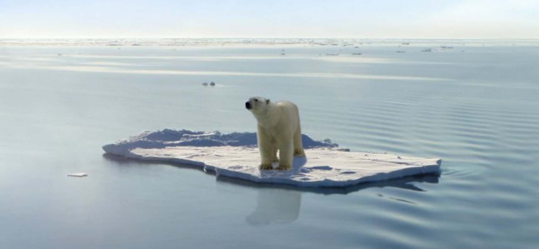 10 Catastrophes Naturelles Qui Pourraient Arriver
